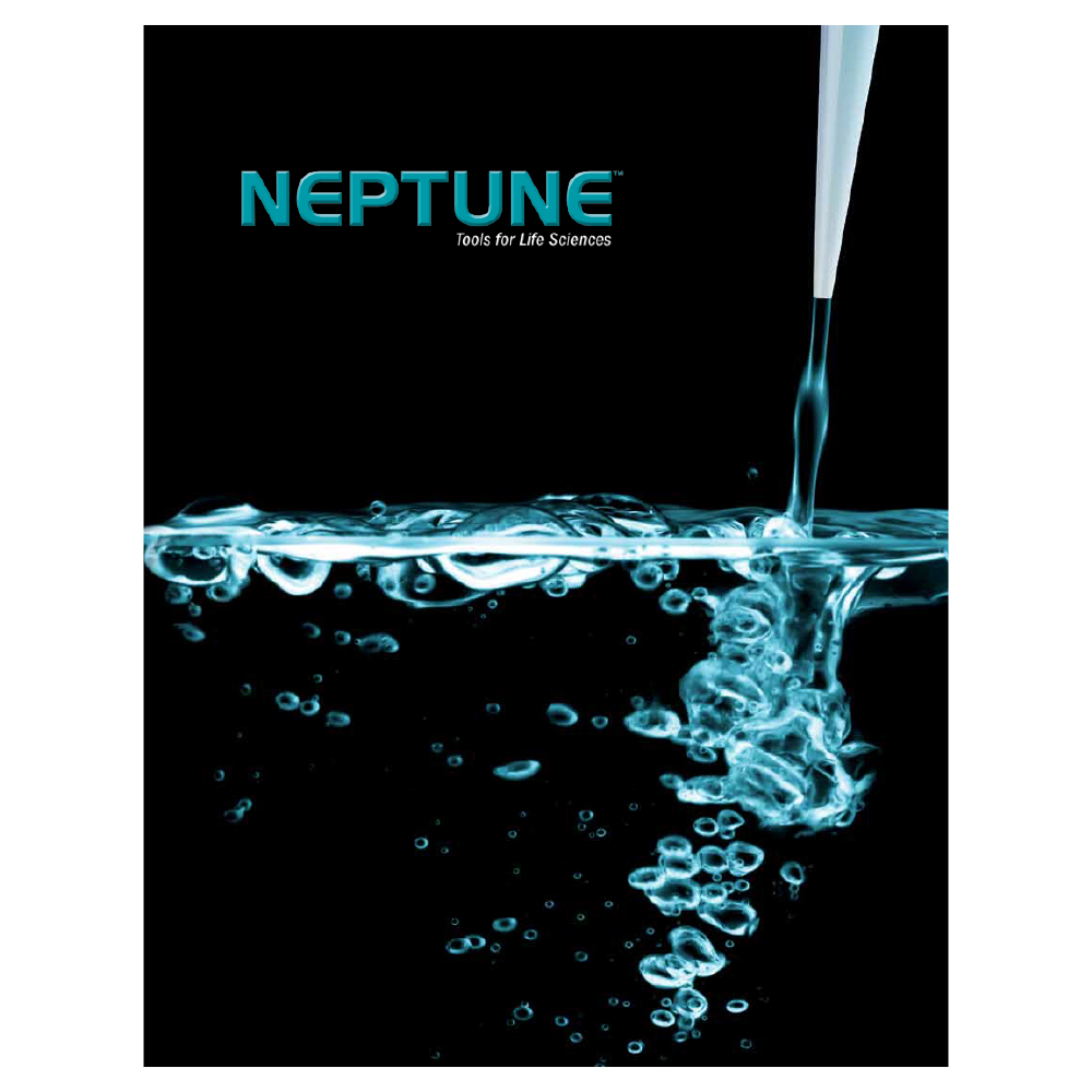 Neptune PDF – Madsit Design Portfolio
